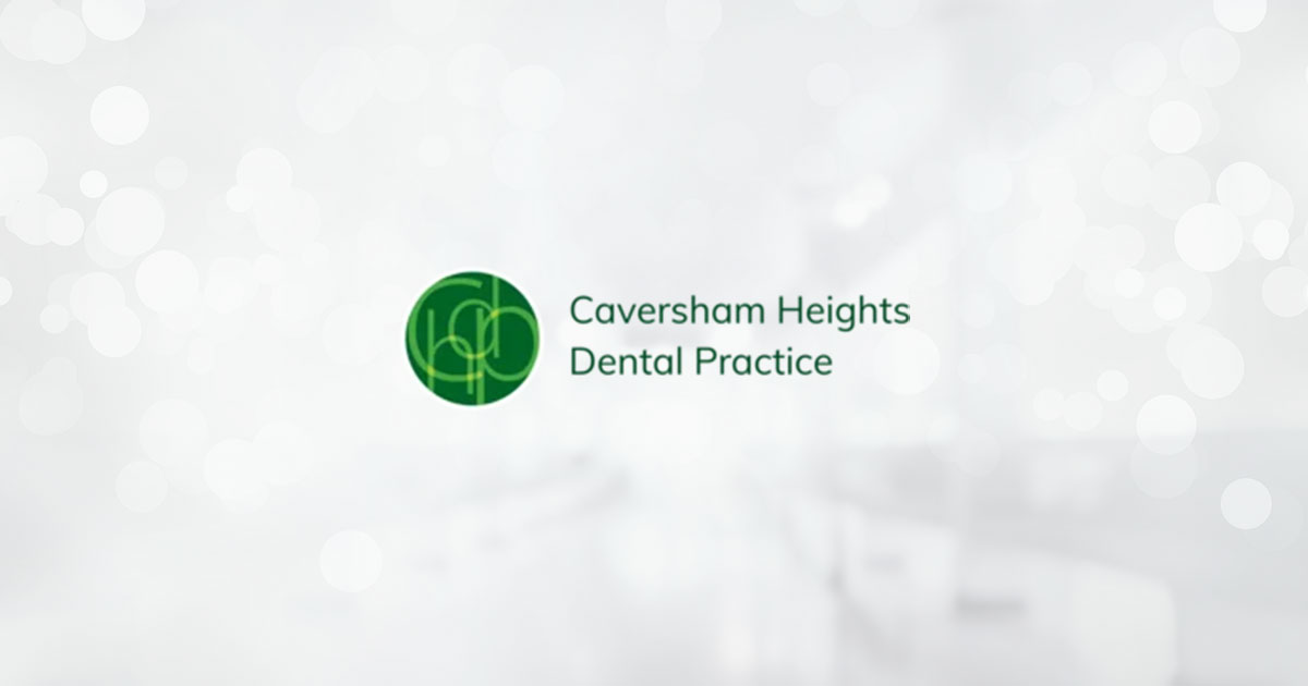 Our Team - Caversham Heights Dental Practice | Dentist in Caversham ...